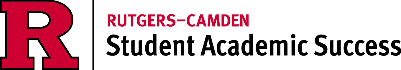 Center for Learning and Student Success (CLASS) - Center for Learning ...